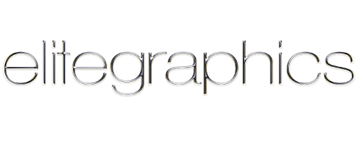 Elite Graphics UK - Specialist Vinyl Applications